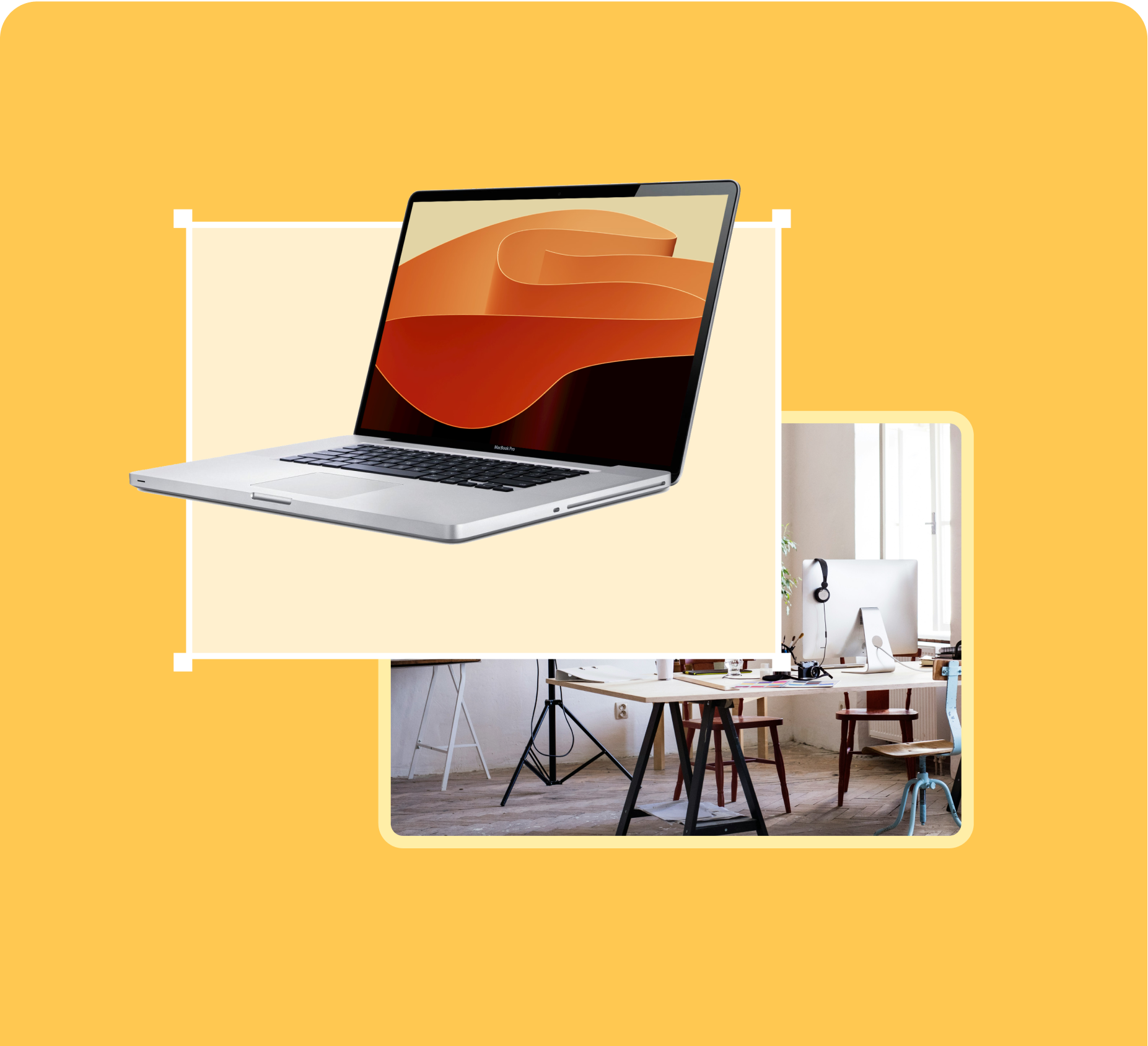 10 Co-Creation Tools for Creators and Their Creative Partnerships